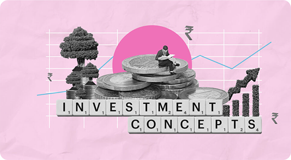 Goal-Based Mutual Fund & SIP Investment App - MINTIT